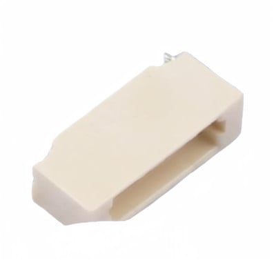SHOU HAN 0.8-3PWT Male Pin Header Chip for PCB Connections