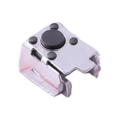 Yuandi TS-1034-A8B3-D2 Tactile Switch