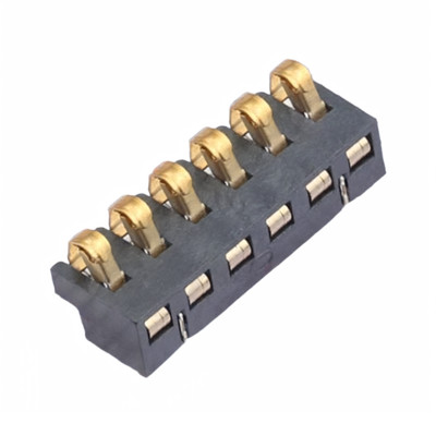 G-Switch GT-BTP25006-0450A-010A