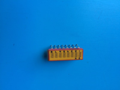 Grayhill 90B08S for sale
