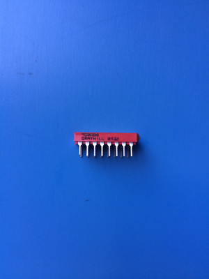 Grayhill 90B08S for sale