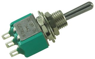 Grayhill 34ASP31B1M1QT for sale