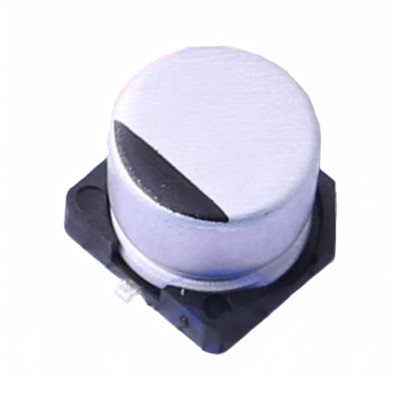huawei group VB1V220MC054000CE0