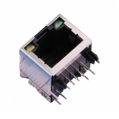 kinghelm KH-5224-8P8C