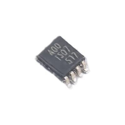 Nexperia 74AHCT32D,118 Quad 2-Input OR Gate IC – Gates and Inverters