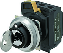 OMRON A22NZ-L-GE for sale