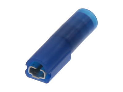 Molex 190020016