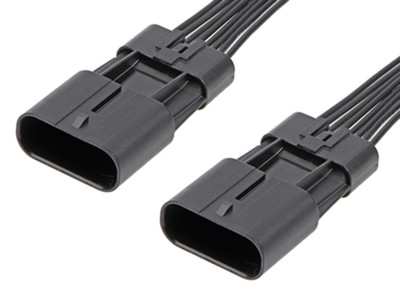 Molex 451300801