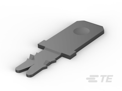 TE Connectivity 2-1601013-1