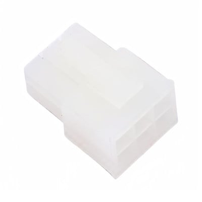 HCTL HC-5557-2*5EY-05