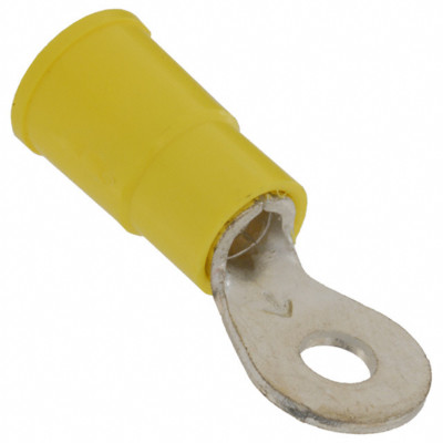 3M MVU10-10RX