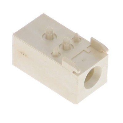 Amphenol 10029364-001LF