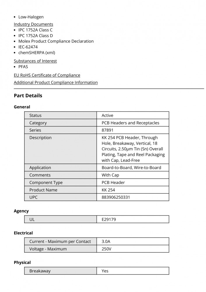 878911817 technical document preview, page 2