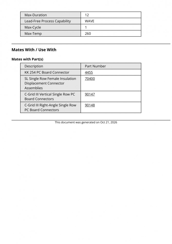 878911817 technical document preview, page 4