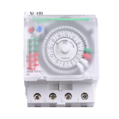 Schneider 15337 Configurable Switch Lens for sale