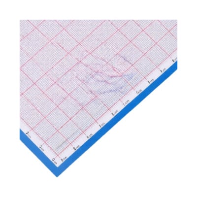SETsafe  |  SETfuse H31