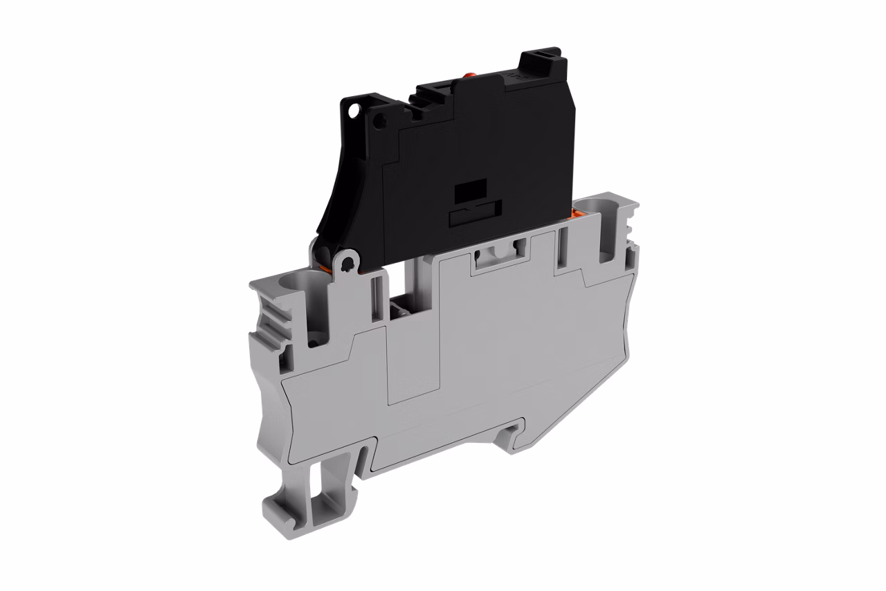 Molex 2297710851