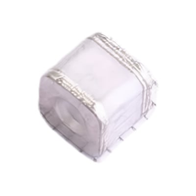 R+O SMD5050-470NA Gas Discharge Tube Arrester for sale