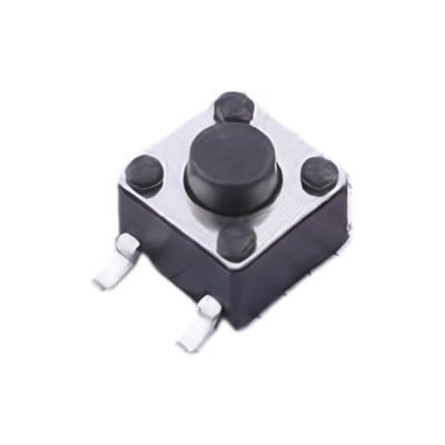 HCTL TC-0513D-5-260G Tactile Switch