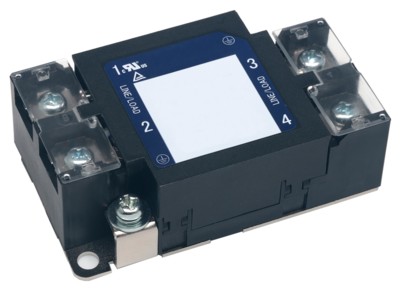 KEMET GTX-2100-Y02