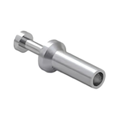 Mill-Max Mfg. Corp. 2317-2-00-80-00-00-07-0