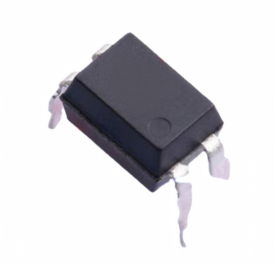 DAPENG DP-817 for sale