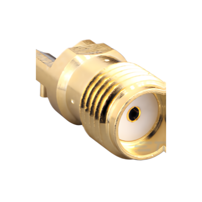 TE Connectivity CONSMA013.031-G for sale
