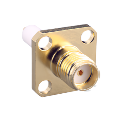 TE Connectivity CONSMA013.031-G for sale