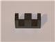 Fair-Rite 9495202002 Ferrite Core