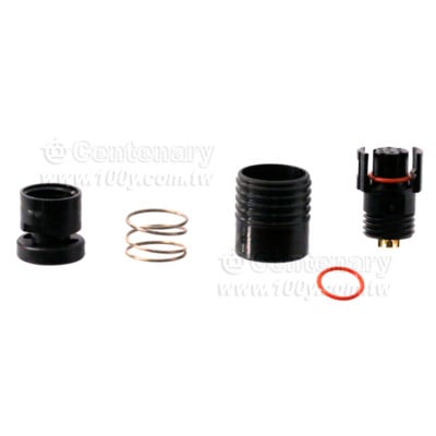 HRS HR30-6PB-6S for sale