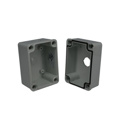 PBB-11815-1 for sale