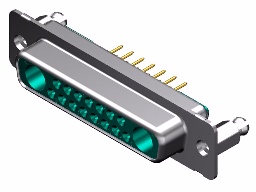Molex 1731070675 for sale