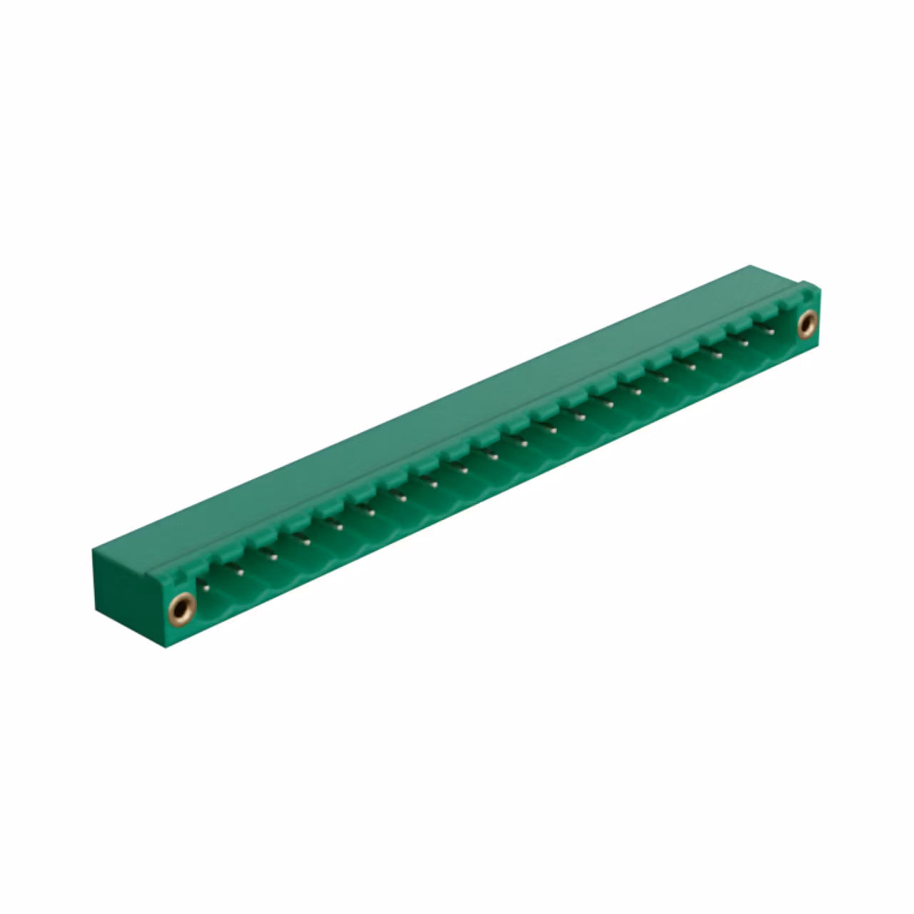 Molex 395265020 for sale