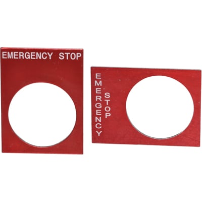 Altech 2PAP Accessory Chip
