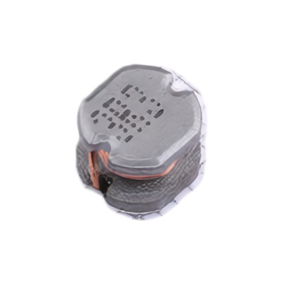 hanxia HX CY54-6.8UH