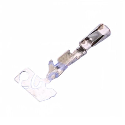 XKB Connection K776280T-PSN Rectangular Connector Housing