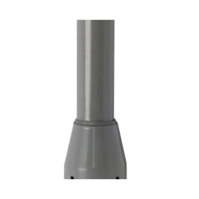 L-com HGV-906U RF Antenna