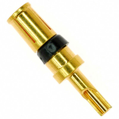 Amphenol L77TWC8W8S D-Sub D-Shaped Connector Housing for sale
