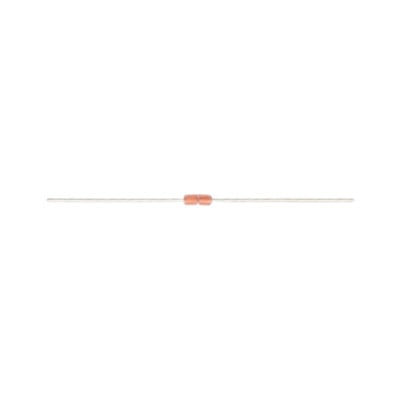 EATON NDBG104F3380B1F NTC Thermistor for sale