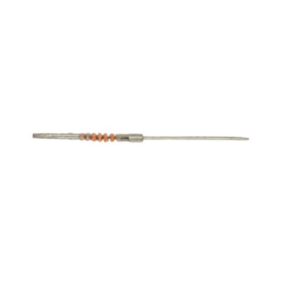 EATON NDBG104F3380B1F NTC Thermistor