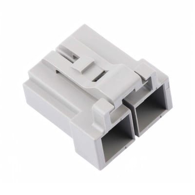 HRS DF60F-2EP-10.16C