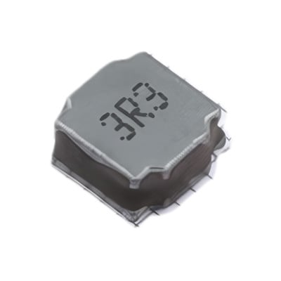 CENKER CKCS6028-3.3uH/M Fixed Inductor for sale