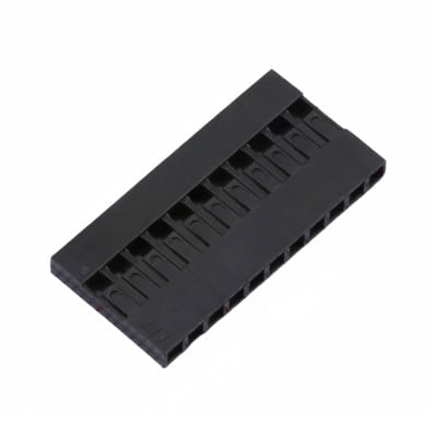 CONNFLY Elec I-DS1071-01-SCB01x11
