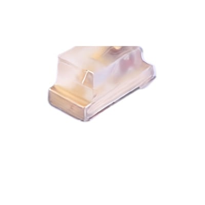 ROHM SML-310VTT86 Discrete LED Indicator for sale