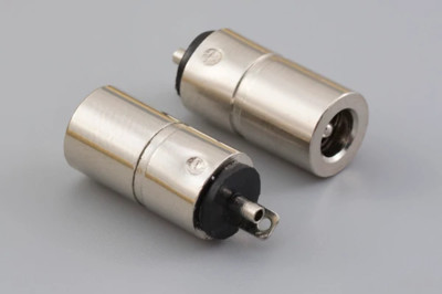 50-00063 for sale