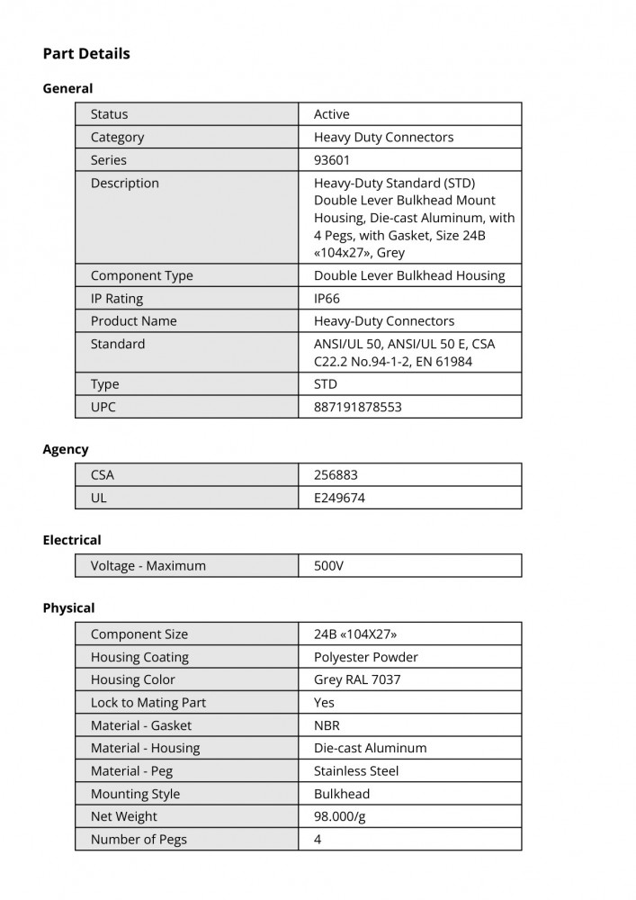 936013230 technical document image, page 2
