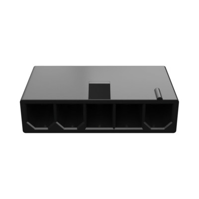 Molex 1726486105 for sale