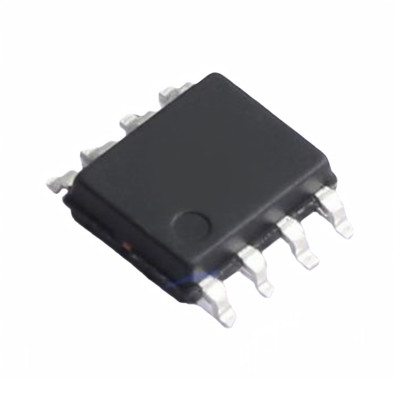 HL 4009S for sale