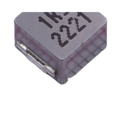 KOHERelec MDA7054HT-150M Fixed Inductor