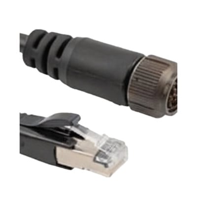L-com TRG677-MMC-5F